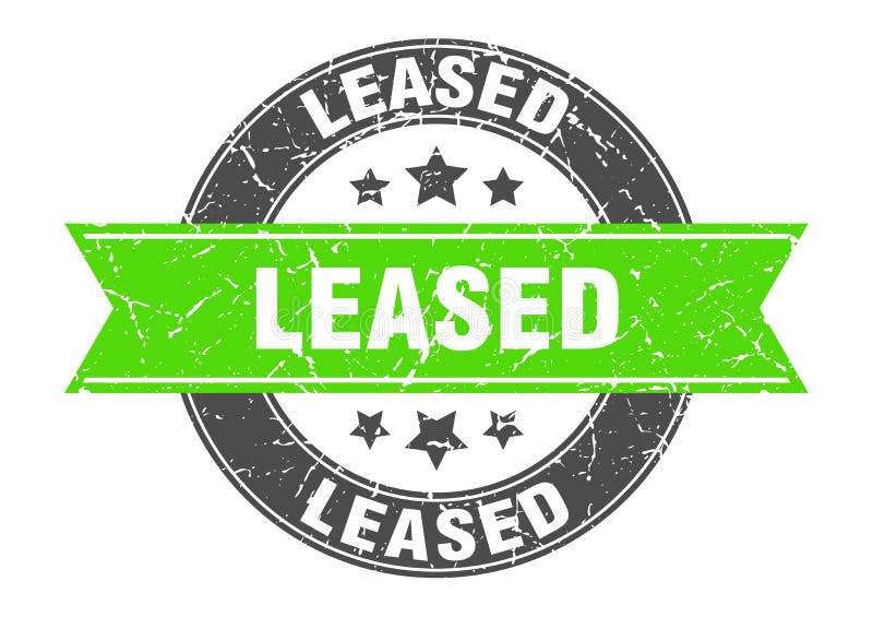 Leased Stock Illustrations – 424 Leased Stock Illustrations, Vectors ...
