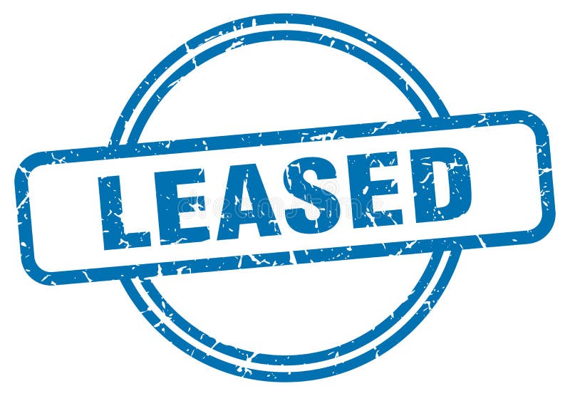 Leased Stamp Stock Illustrations – 264 Leased Stamp Stock Illustrations ...