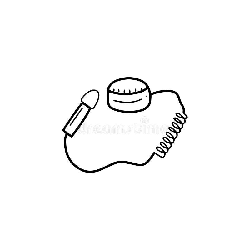 Sup Black Background Stock Illustrations – 169 Sup Black Background ...