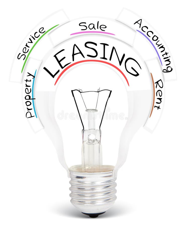 Car leasing stock photo. Image of person, broker, renting - 46735464