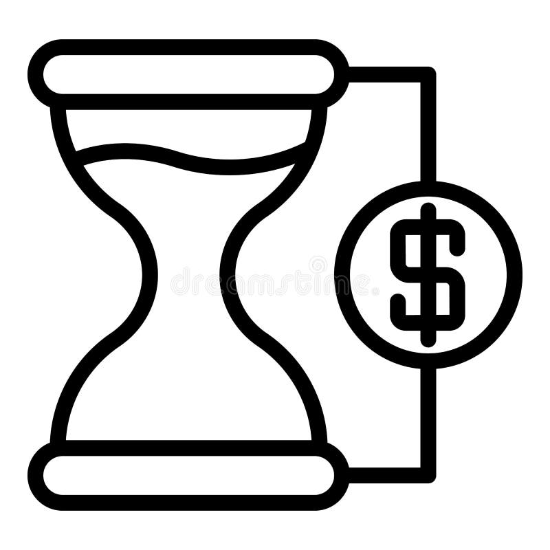 Expense Report Icons Set, Simple Style Stock Vector - Illustration of ... Expense Report Icons Set, Simple Style Stock Vector - Illustration of ...