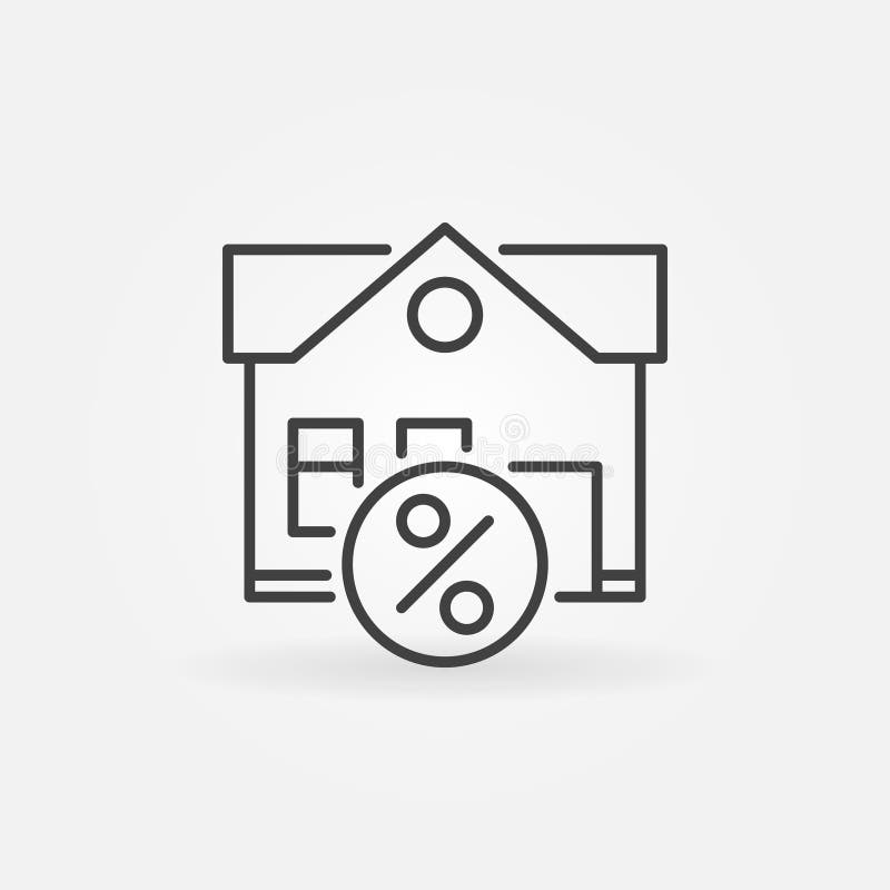 Leasing Icon Stock Illustrations – 5,476 Leasing Icon Stock ...