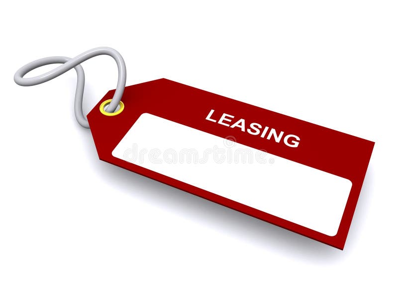 Leasing Options Stock Illustrations – 72 Leasing Options Stock ...
