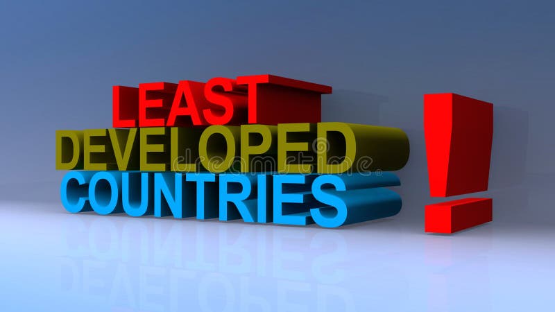 Developed Countries Stock Illustrations – 133 Developed Countries Stock ...