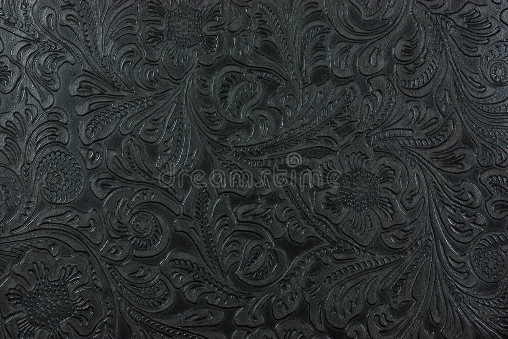 310 Tooled Leather Background Stock Photos - Free & Royalty-Free Stock ...