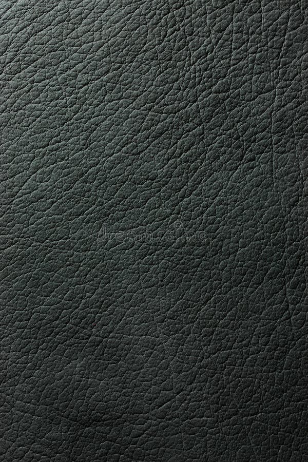 Leather seat texture stock image. Image of craftsmanship - 13818025