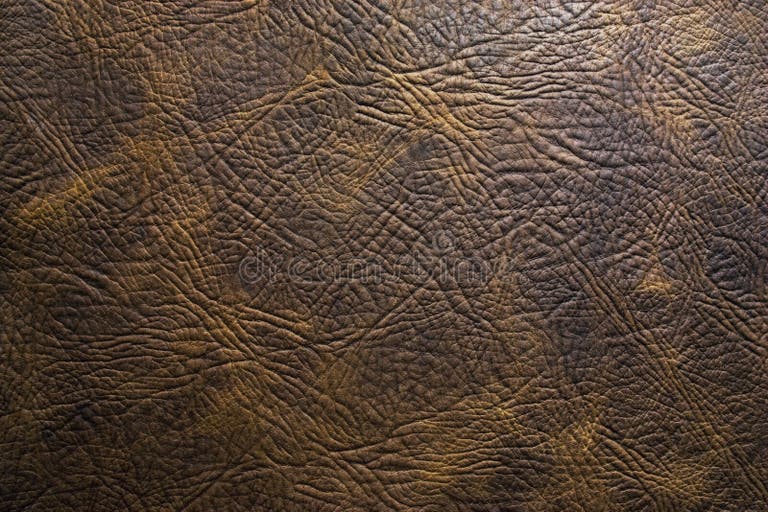 445 Seamless Distressed Leather Stock Photos - Free & Royalty-Free ...