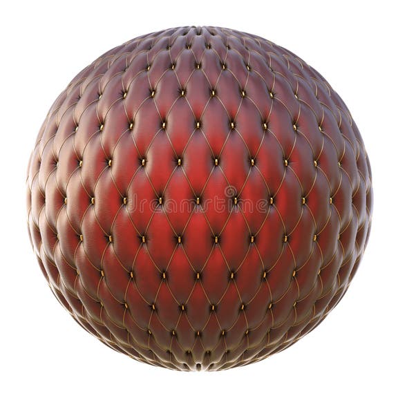 Leather Sphere Stock Illustrations – 24,598 Leather Sphere Stock ...