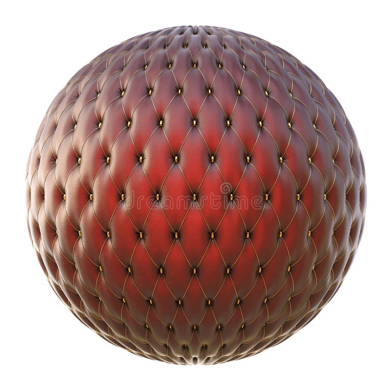 Leather Sphere Stock Illustrations – 24,598 Leather Sphere Stock ...