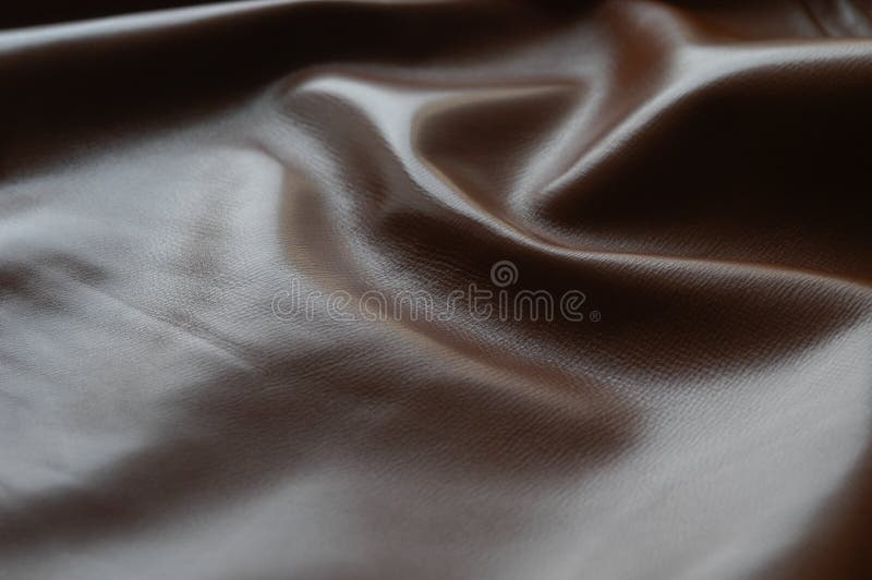Leather stock image. Image of black, brown, leather, still - 2603209