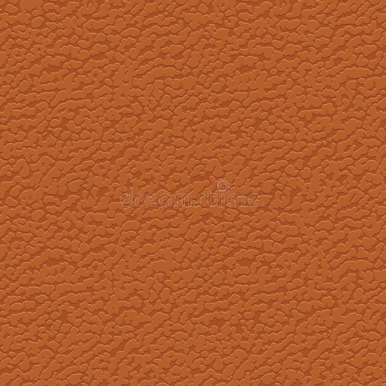 Pebble Grain Leather Texture Stock Illustrations – 75 Pebble Grain ...