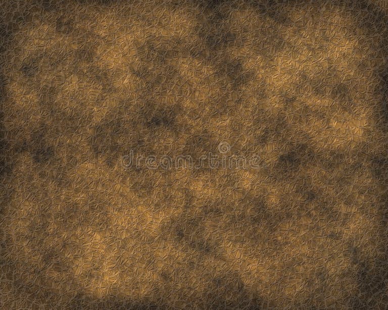 Leather Hide Stock Illustrations – 8,339 Leather Hide Stock ...