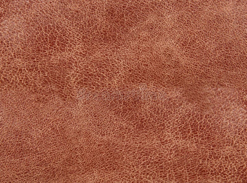 Leather texture stock image. Image of suede, soft, skin - 18375551