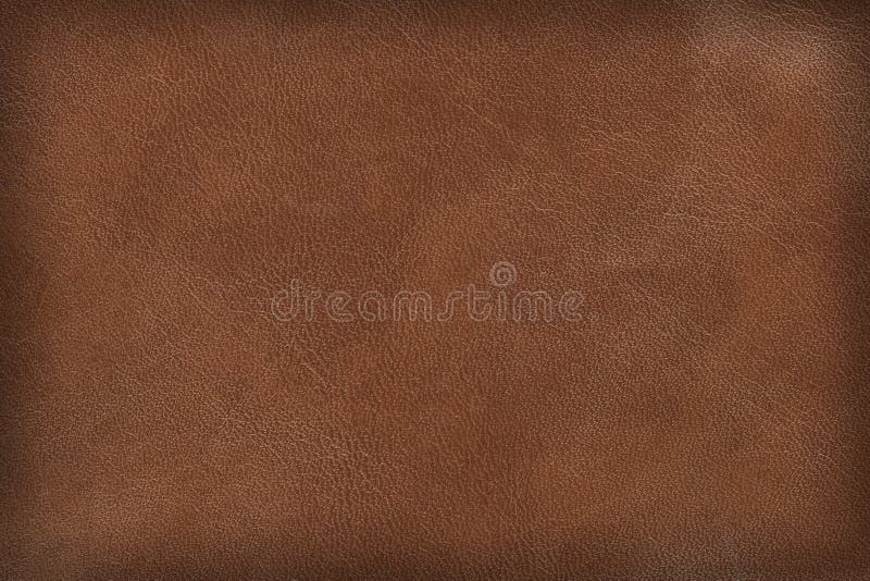 Leather stock photo. Image of rawhide, macro, texture - 6005952