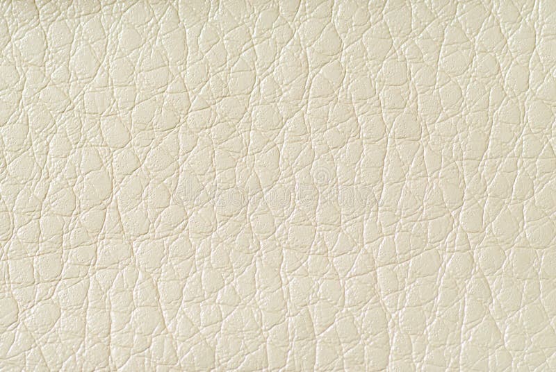 Leather Abstract Background with Texture Stock Image - Image of ...
