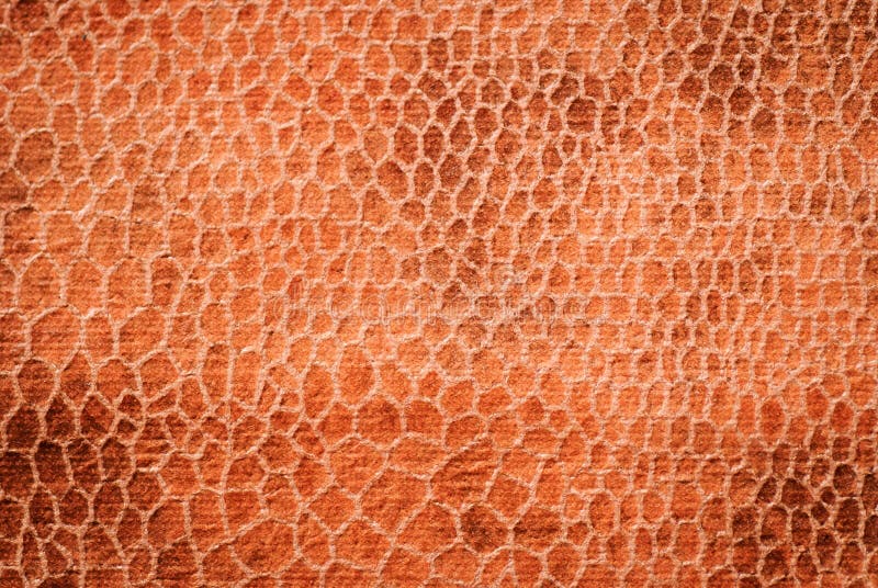 Leather Abstract Background with Texture Stock Image - Image of wall ...