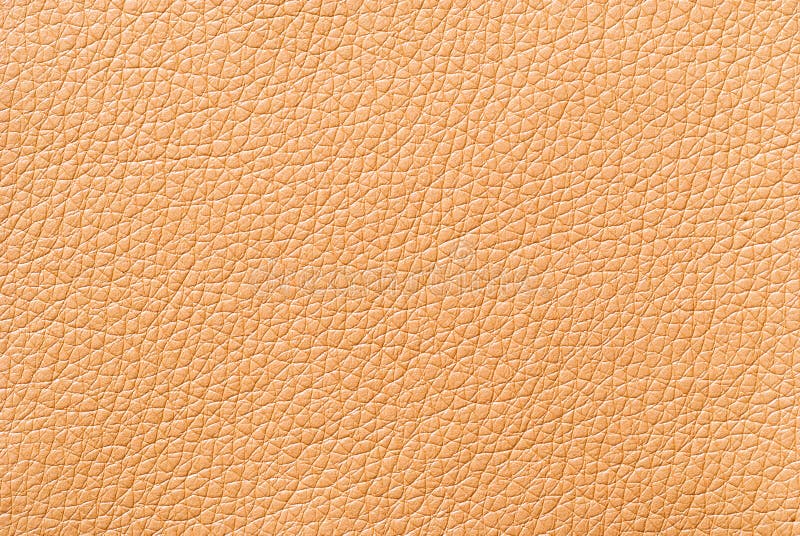 Leather Abstract Background with Texture Stock Image - Image of wall ...
