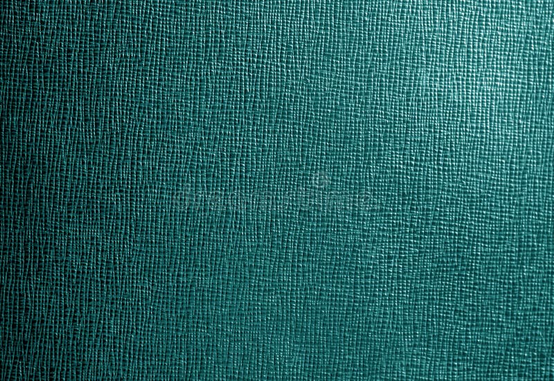 144 Dark Cyan Color Leather Pattern Stock Photos - Free & Royalty-Free ...