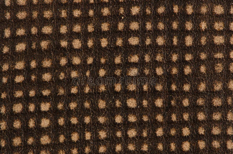 Leather background stock image. Image of closeup, background - 26020135