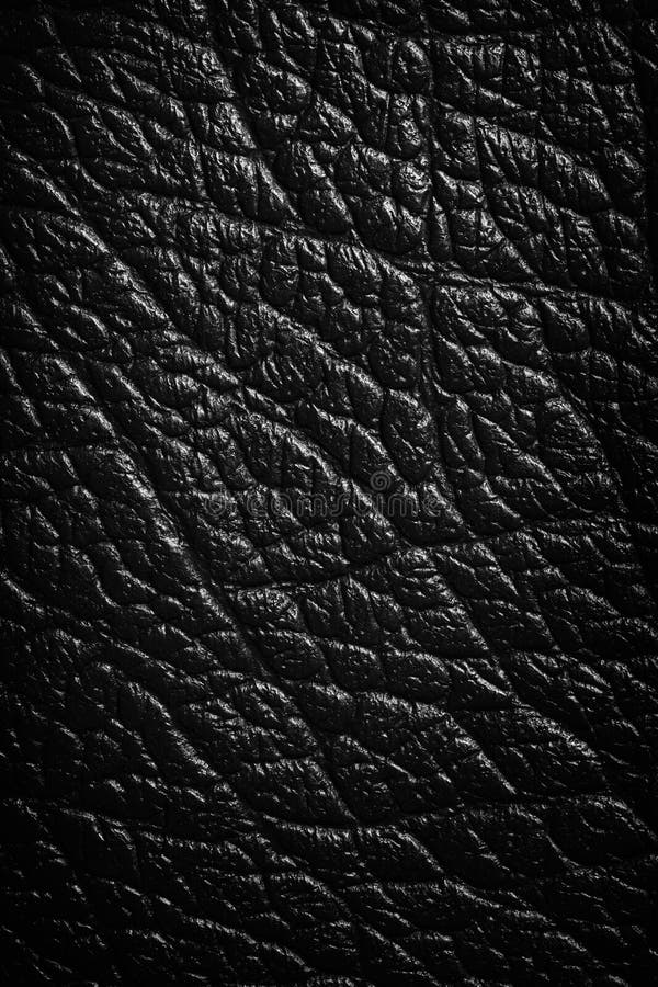 Leather Background stock photo. Image of black, quality - 28583864
