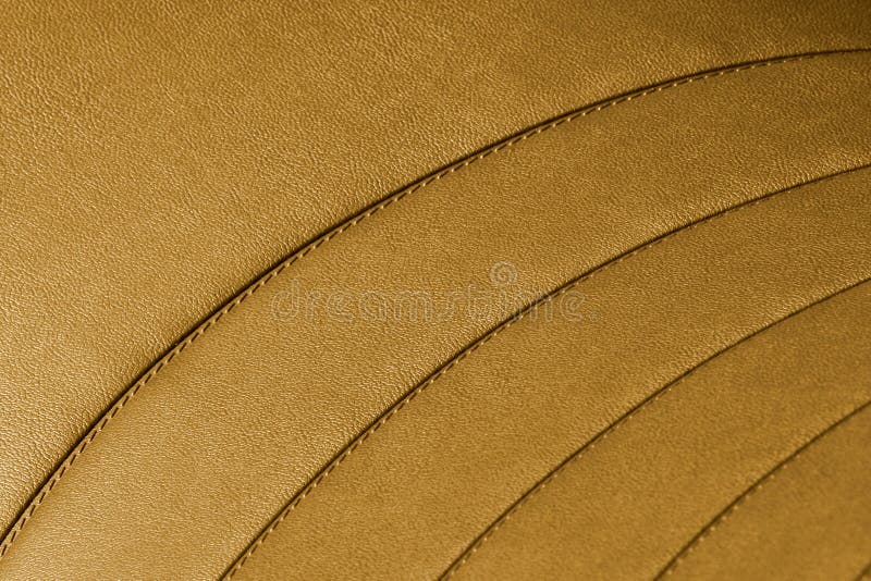 1,128 Chocolate Color Leather Stock Photos - Free & Royalty-Free Stock ...