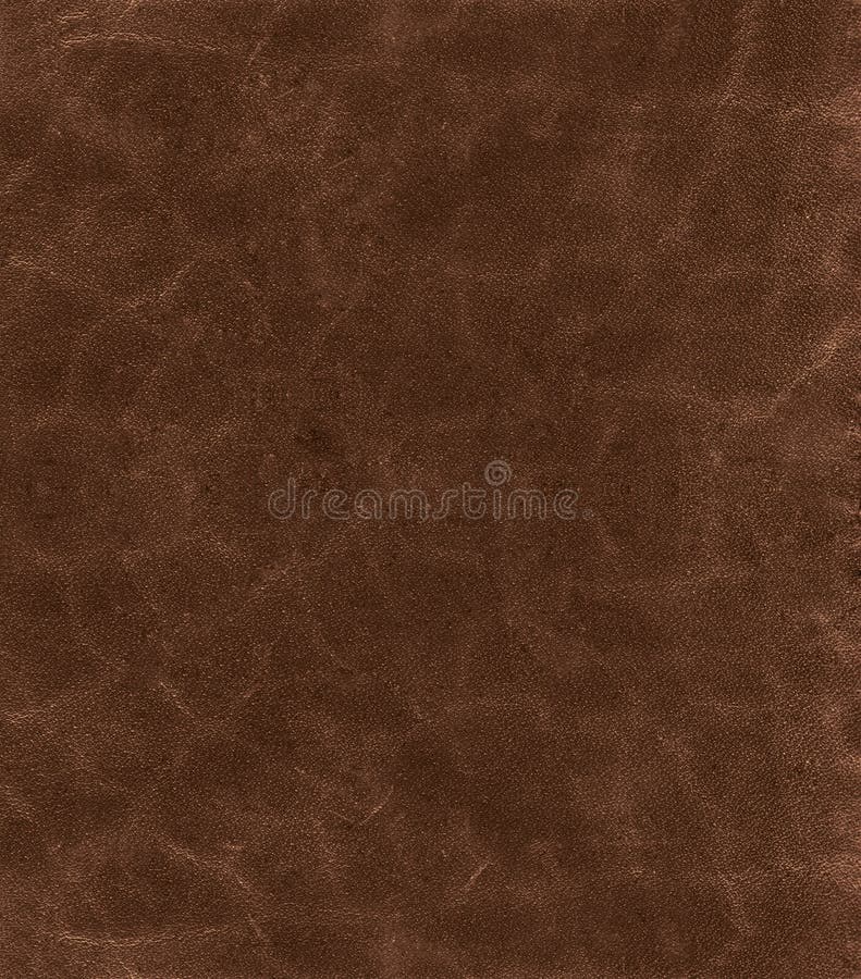 Leather Background stock photo. Image of surface, material - 4129754