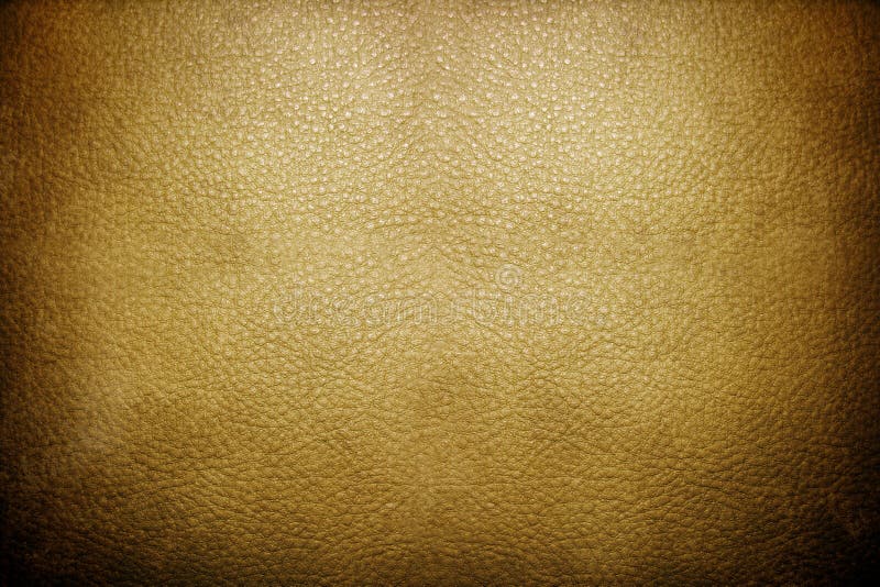 Leather background stock illustration. Illustration of folder - 9745757