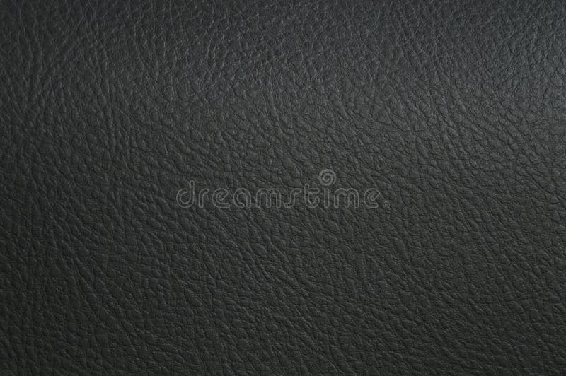 Leather background stock image. Image of decor, surface - 41883767