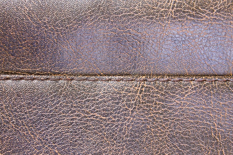 Leather background stock image. Image of backdrop, material - 60035801