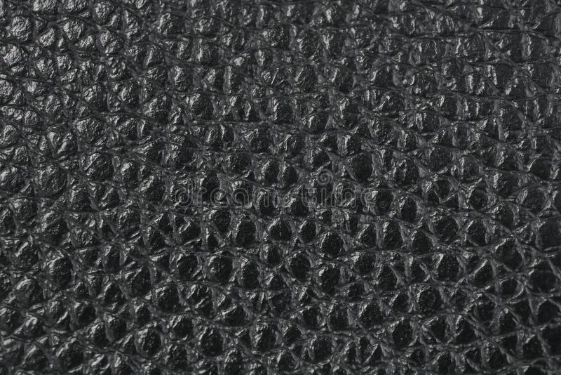 Bumpy leather texture stock image. Image of background - 6459719