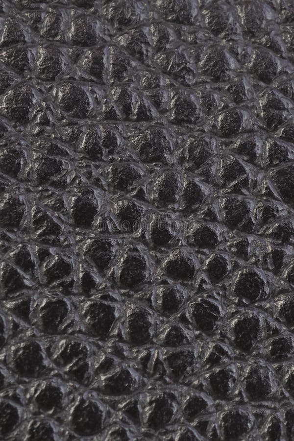 Bumpy leather texture stock image. Image of background - 6459719