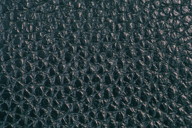 Bumpy leather texture stock image. Image of background - 6459719