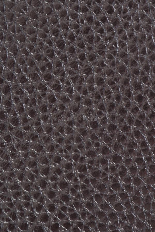 Bumpy leather texture stock image. Image of background - 6459719