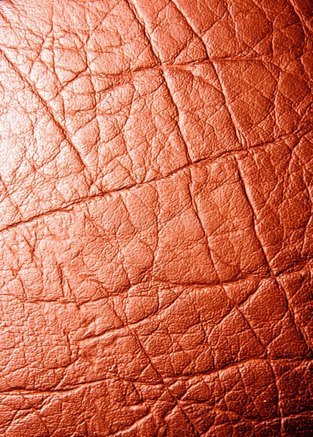 Leather background stock photo. Image of full, design - 35412934