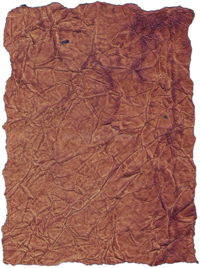 4,632 Alpha Texture Stock Photos - Free & Royalty-Free Stock Photos ...