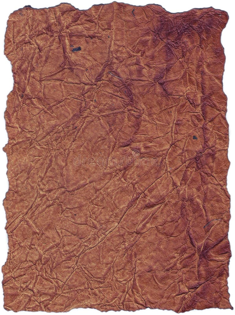 4,833 Alpha Texture Stock Photos - Free & Royalty-Free Stock Photos ...