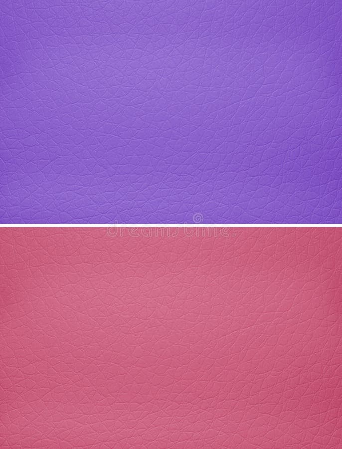361 Seamless Leatherette Texture Stock Photos - Free & Royalty-Free ...