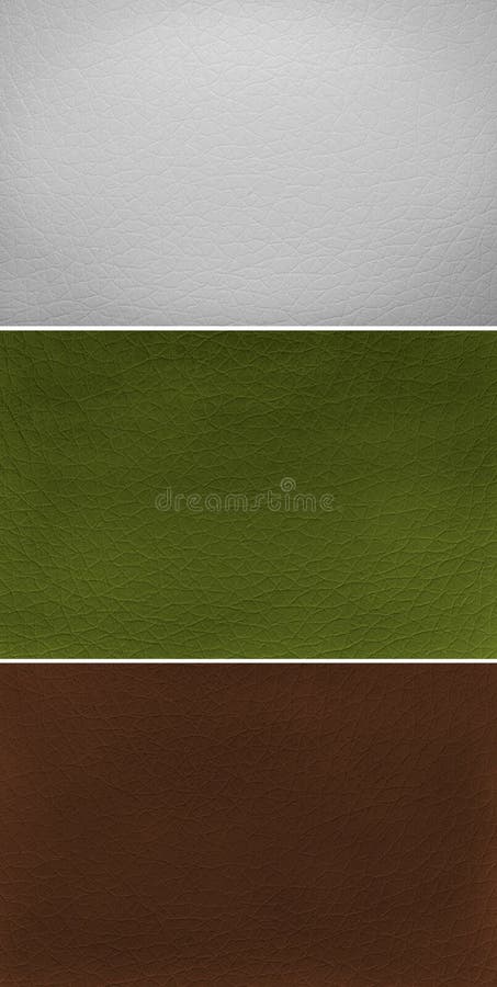 361 Seamless Leatherette Texture Stock Photos - Free & Royalty-Free ...