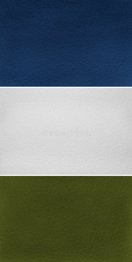 361 Seamless Leatherette Texture Stock Photos - Free & Royalty-Free ...