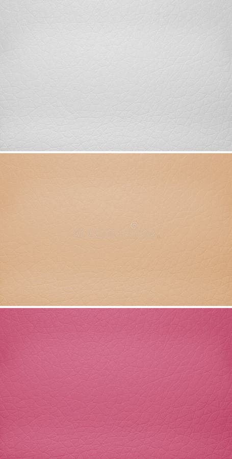 361 Seamless Leatherette Texture Stock Photos - Free & Royalty-Free ...