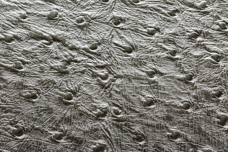 Leather bag texture stock image. Image of pattern, decor - 61833765