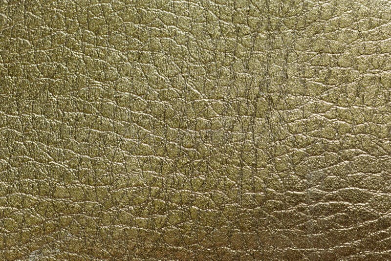 Leather bag texture stock photo. Image of pattern, abstract - 61833892