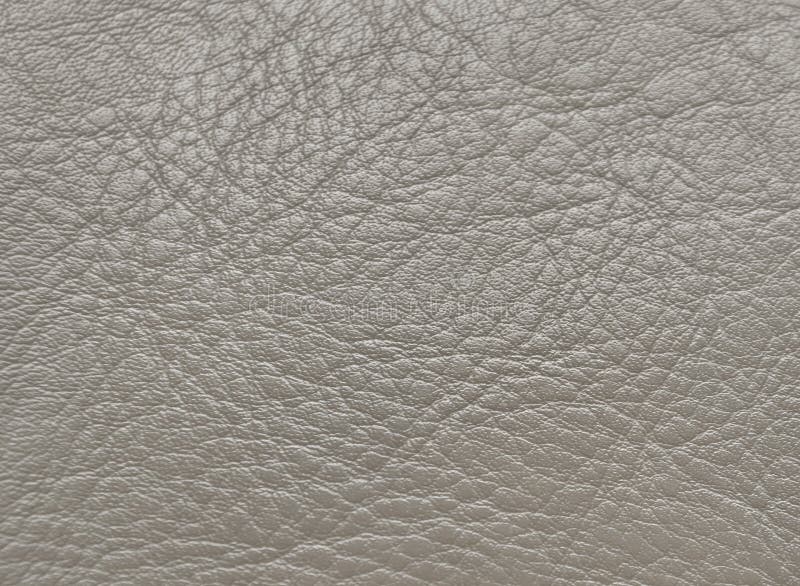 50+ Leather jacket texture Free Stock Photos - StockFreeImages