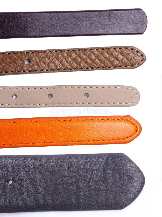 Red leather texture stock photo. Image of ecology, luxury - 23508746