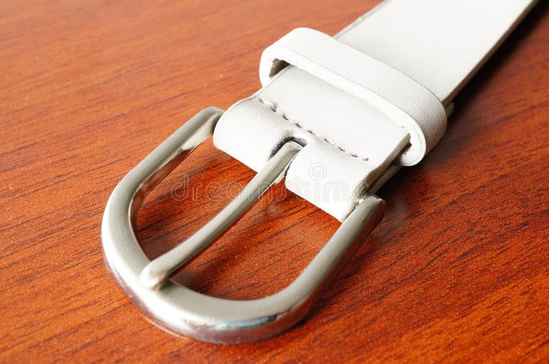 180 Belt Closure Stock Photos - Free & Royalty-Free Stock Photos from ...