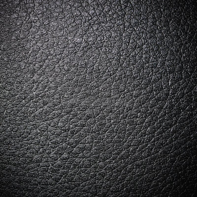 Leather stock image. Image of photograph, leathery, pattern - 30761051