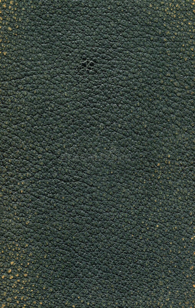 7,842 Old Leather Book Texture Stock Photos - Free & Royalty-Free Stock ...