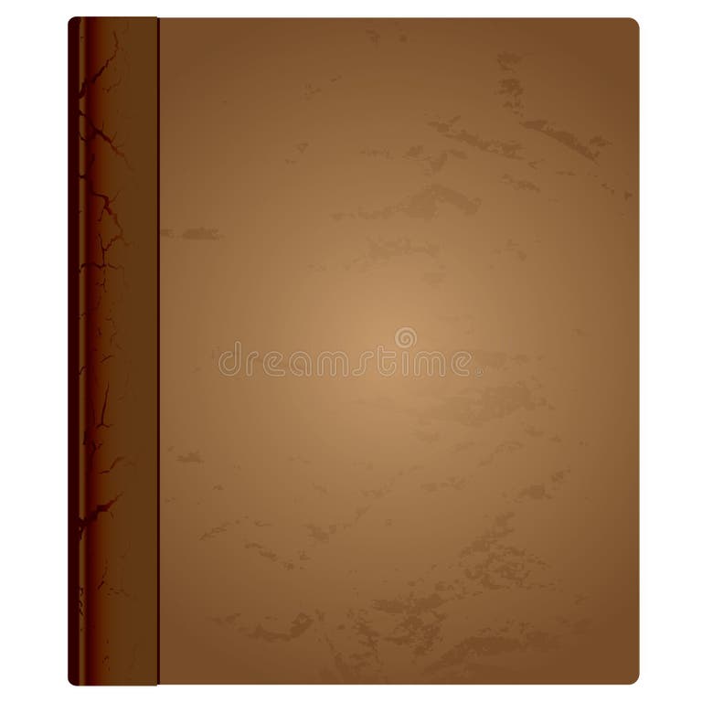 Book Spine Texture Stock Illustrations – 2,553 Book Spine Texture Stock ...