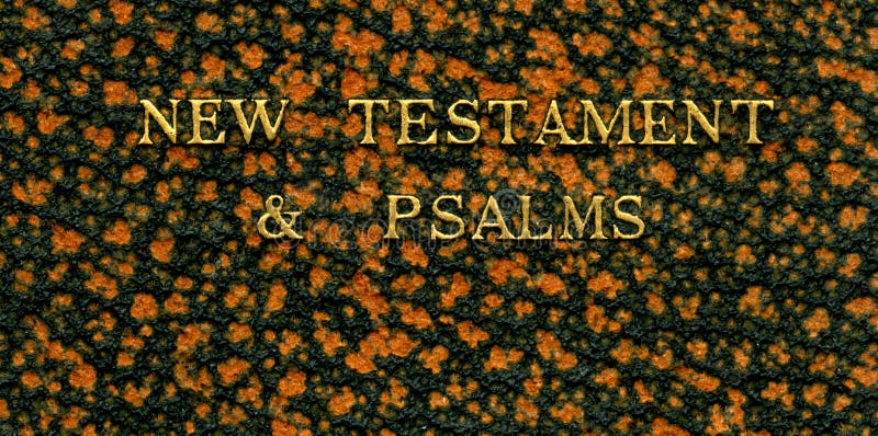 Leather book cover stock photo. Image of brown, discourses - 1402252