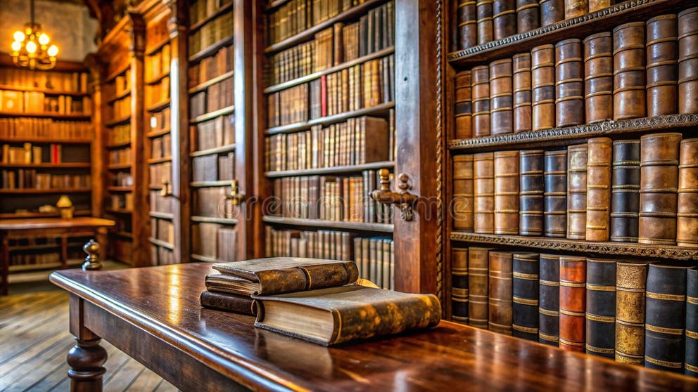 3,456 Libraries Stock Photos - Free & Royalty-Free Stock Photos from ...